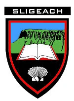 Sligo GAA | Iománaíocht Wikia | Fandom