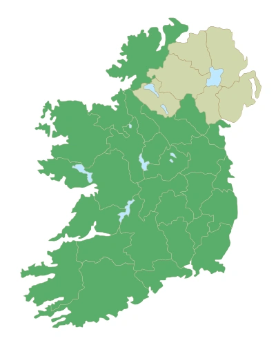 All-Ireland Senior Football Championship records and statistics ...