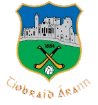 Tipperary GAA | Iománaíocht Wikia | Fandom