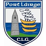 Waterford GAA | Iománaíocht Wikia | Fandom