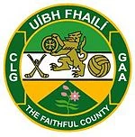 Offaly GAA | Iománaíocht Wikia | Fandom