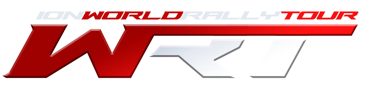 World Rally Tour | ION Racing League Wiki | Fandom
