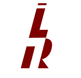 Legacy Racing | ION Racing League Wiki | Fandom