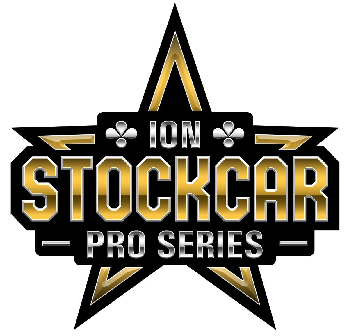 Stockcar PRO | ION Racing League Wiki | Fandom