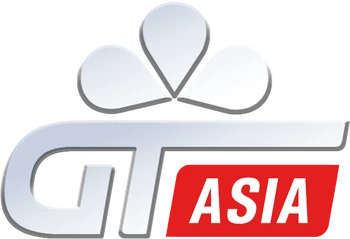 GT Asia | ION Racing League Wiki | Fandom