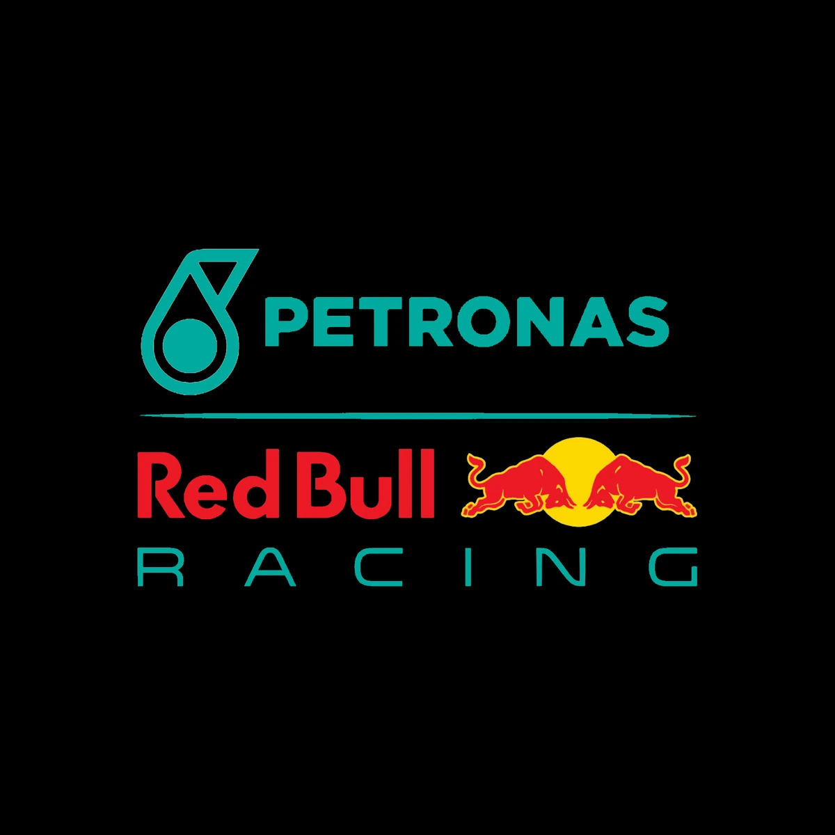 Petronas Red Bull Racing | ION Racing League Wiki | Fandom