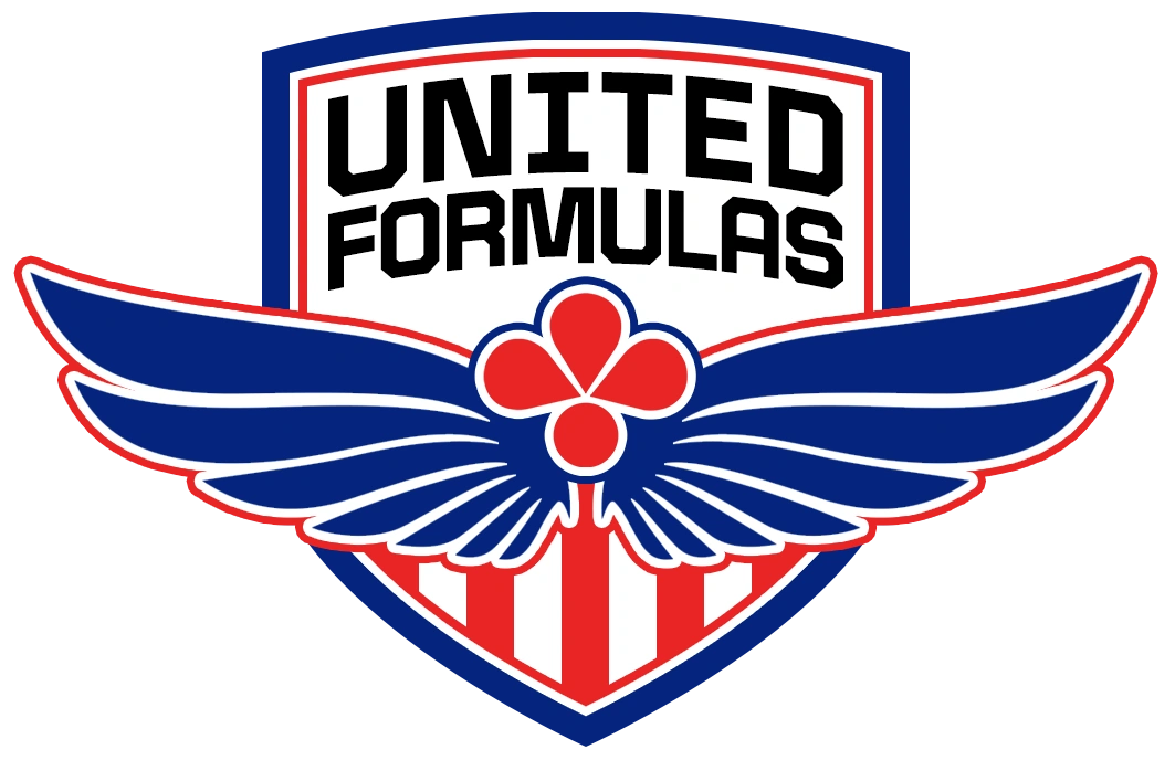 United Formulas | ION Racing League Wiki | Fandom