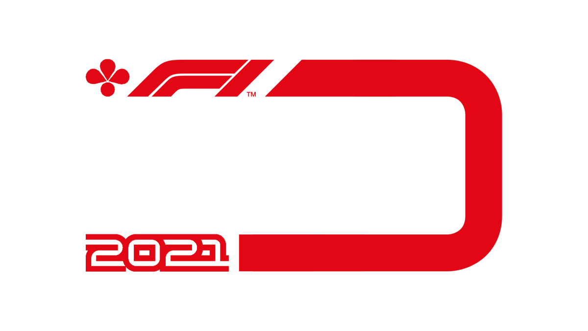 Australian Grand Prix | ION Racing League Wiki | Fandom