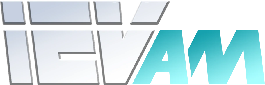 Formula IEV AM | ION Racing League Wiki | Fandom