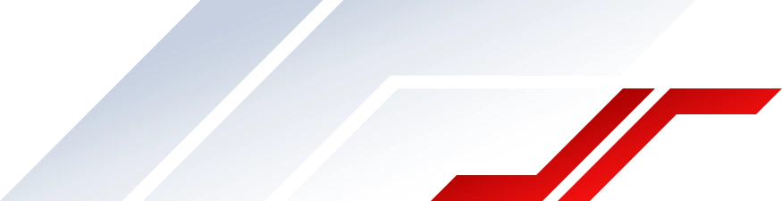 Formula Jr | ION Racing League Wiki | Fandom