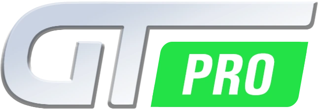 GT PRO | ION Racing League Wiki | Fandom