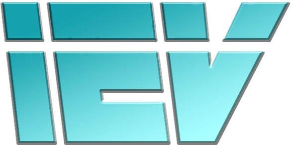 Formula IEV | ION Racing League Wiki | Fandom