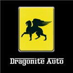 Dragonite Auto | ION Racing Wiki | Fandom