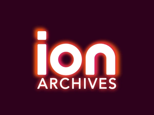 Ion Archives Wiki | Fandom
