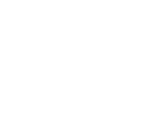 June 2005 | Ion Archives Wiki | Fandom