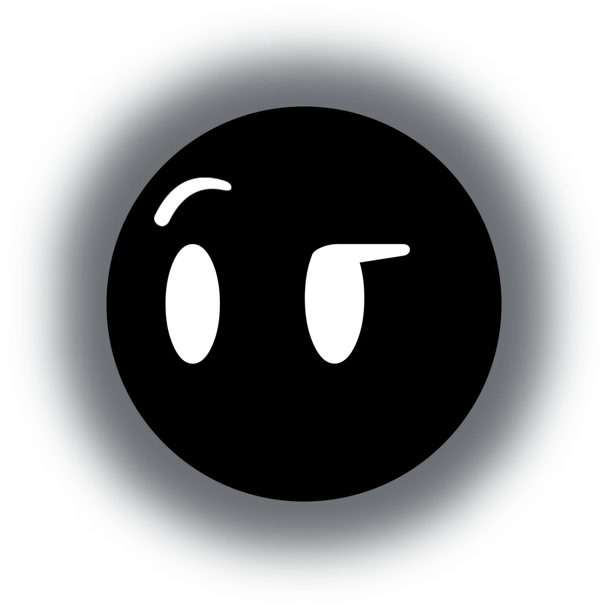 Black Hole | Inanimate Order Official Wiki | Fandom