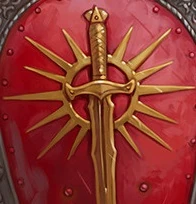 Merchants' League | Iornu Wiki | Fandom