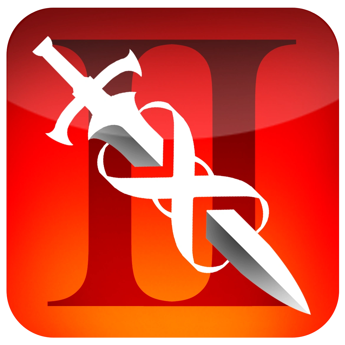 Infinity Blade II | IOS Gaming Wiki | Fandom