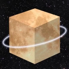 Lunacraft | IOS Gaming Wiki | Fandom