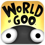 World Of Goo | IOS Gaming Wiki | Fandom