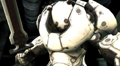 Zero Mech | IOS Gaming Wiki | Fandom