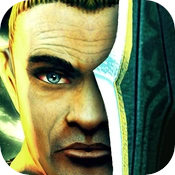 Ravensword: The Fallen King | IOS Gaming Wiki | Fandom