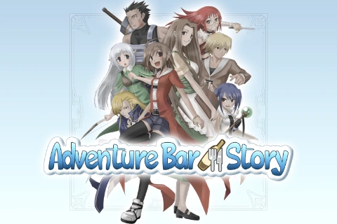 Adventure Bar Story | IOS Gaming Wiki | Fandom