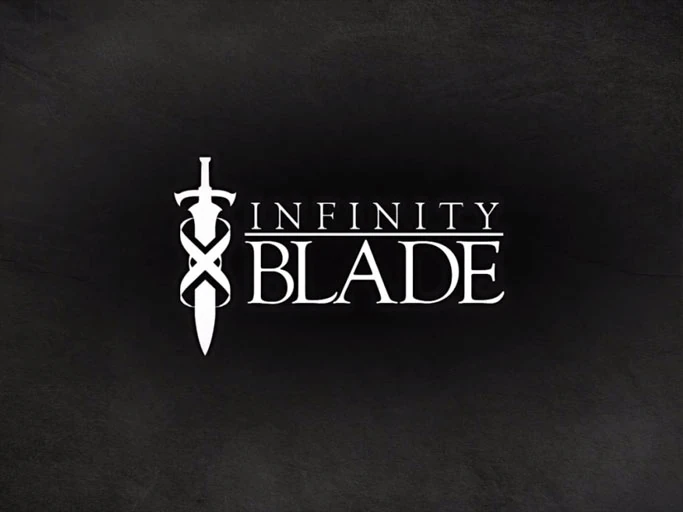 Infinity Blade (Series) | IOS Gaming Wiki | Fandom
