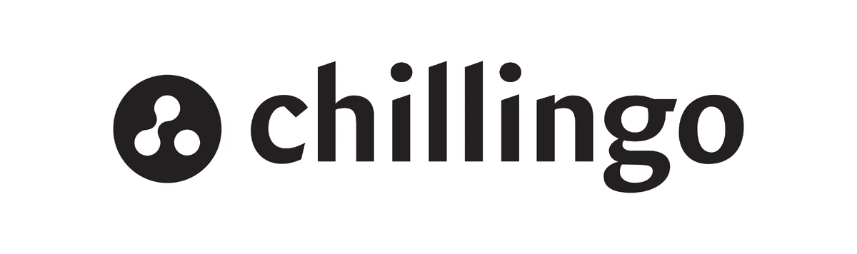 Chillingo | IOS Gaming Wiki | Fandom