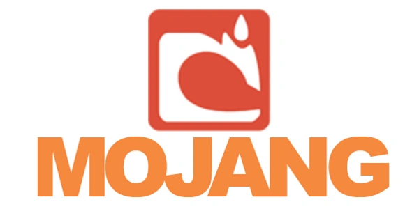 Mojang | IOS Gaming Wiki | Fandom