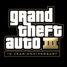 Grand Theft Auto III | IOS Gaming Wiki | Fandom