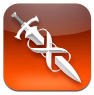Infinity Blade | IOS Gaming Wiki | Fandom