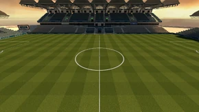 IOSoccer - IOSoccer Wiki