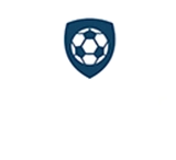 Assets guide - IOSoccer Wiki