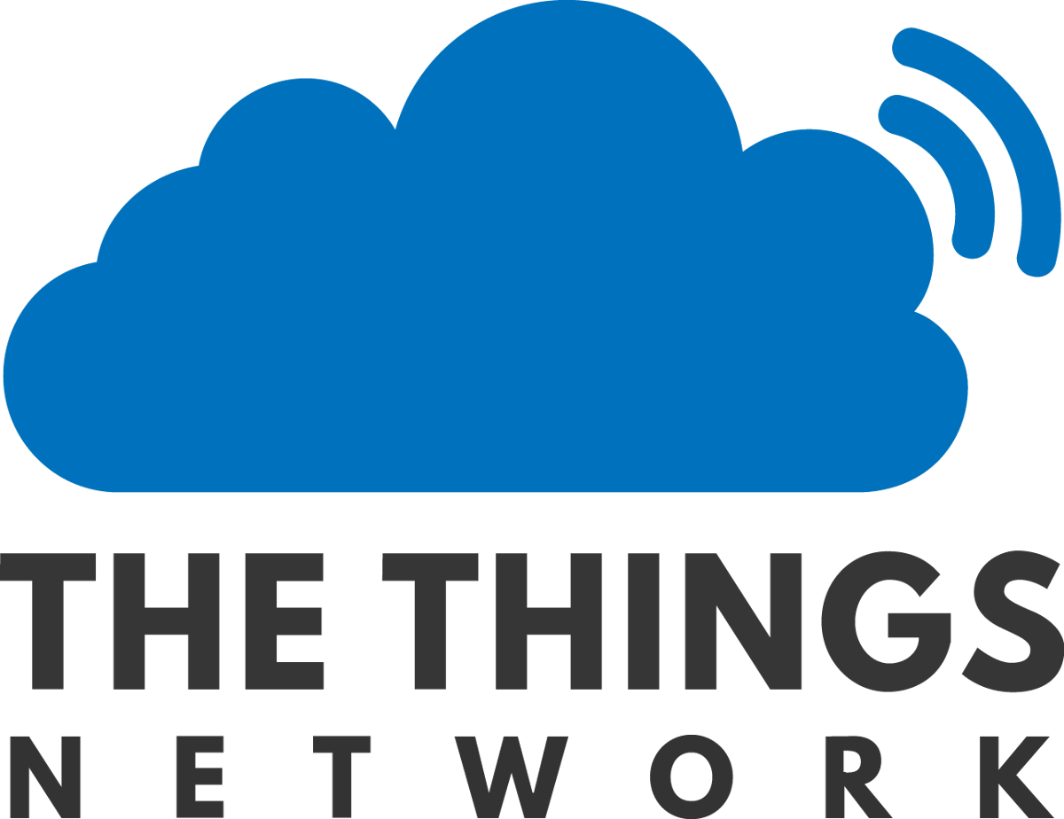 The Things Network | Internet of Things Wiki | Fandom