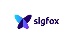 Sigfox | Internet of Things Wiki | Fandom