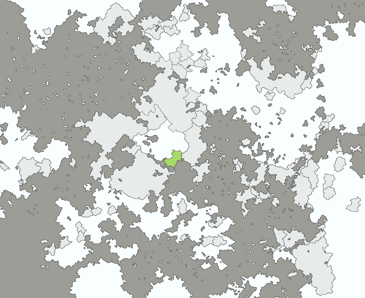 Isekai | Iotania Wiki | Fandom