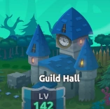 Guild Buildings | Idle Online Universe Wiki | Fandom