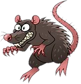 Rats! | Idle Online Universe Wiki | Fandom