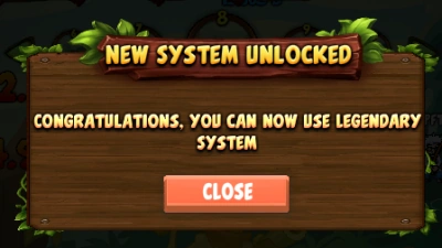 Legendary | Idle Online Universe Wiki | Fandom