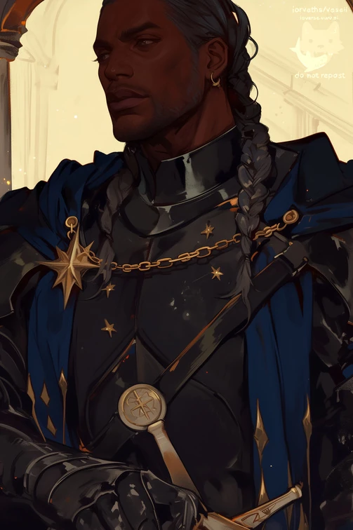 Cuiran Rodden | Ioverse Wiki | Fandom