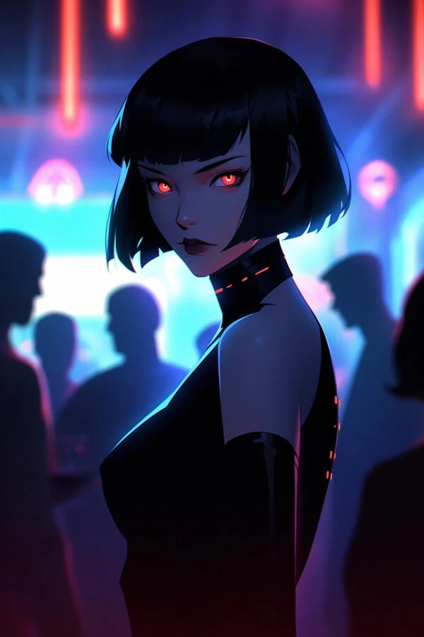 Cordiae | Ioverse Wiki | Fandom