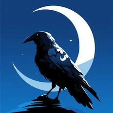 House Ridwan | Ioverse Wiki | Fandom