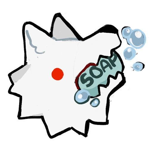 Ioverse Wiki | Fandom