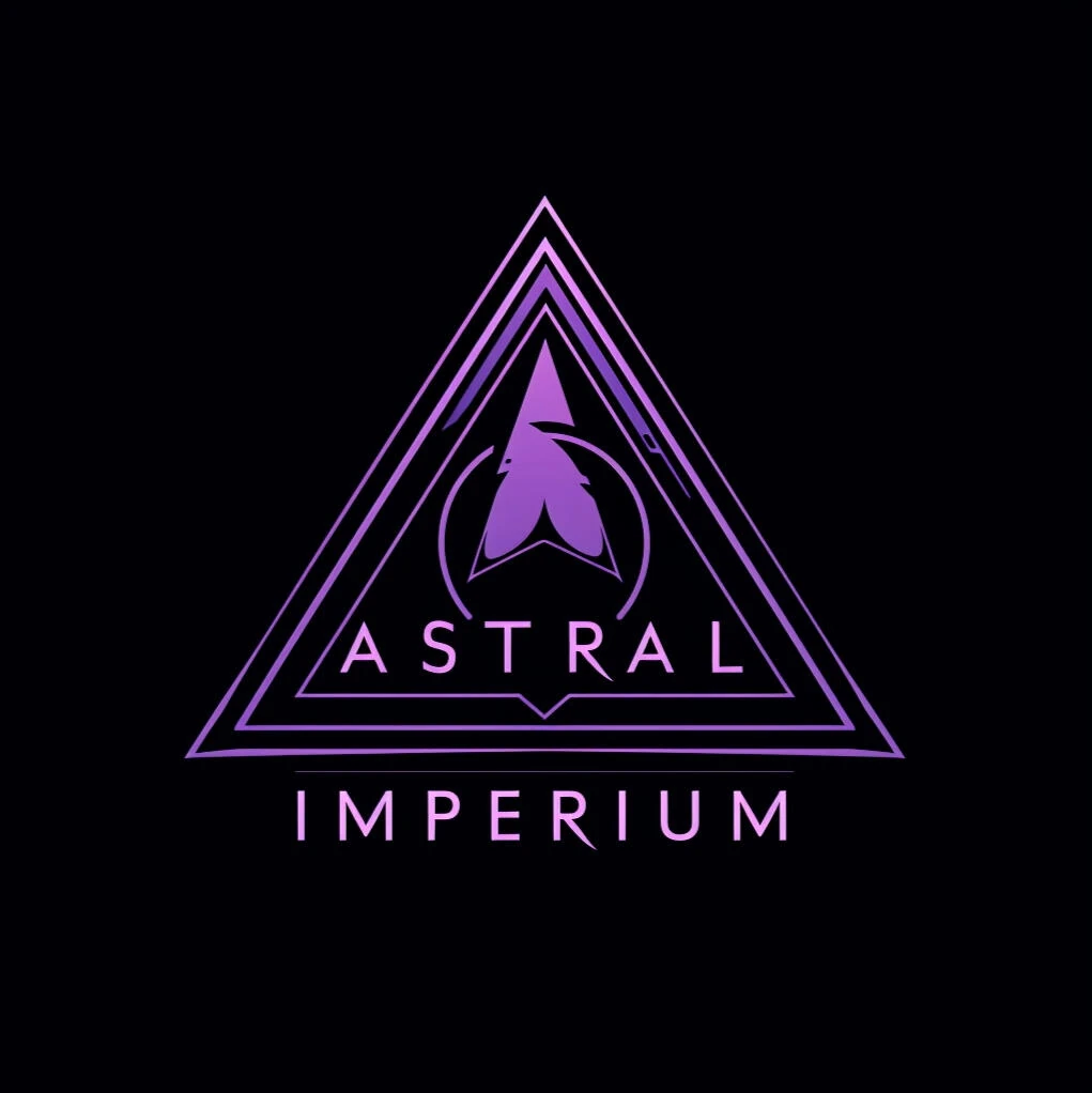 The Empire | Ioverse Wiki | Fandom