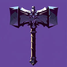 House Pascal | Ioverse Wiki | Fandom