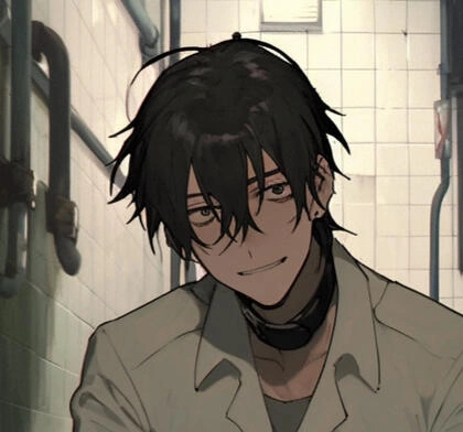 Stress Relief Program | Ioverse Wiki | Fandom