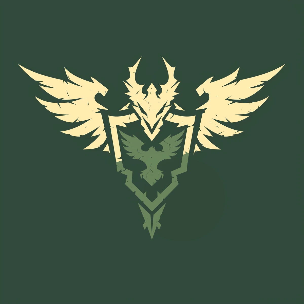 Modern Fantasy | Ioverse Wiki | Fandom