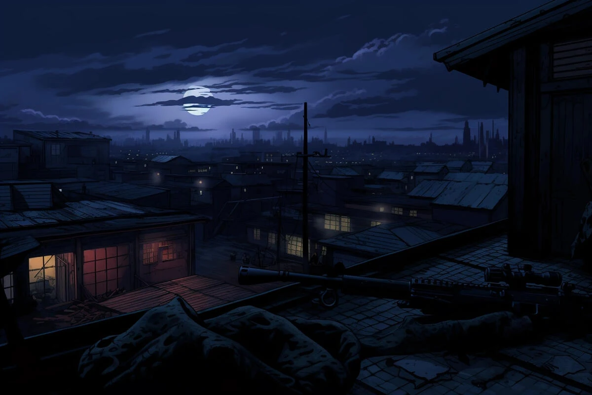 MEDUSA | Ioverse Wiki | Fandom