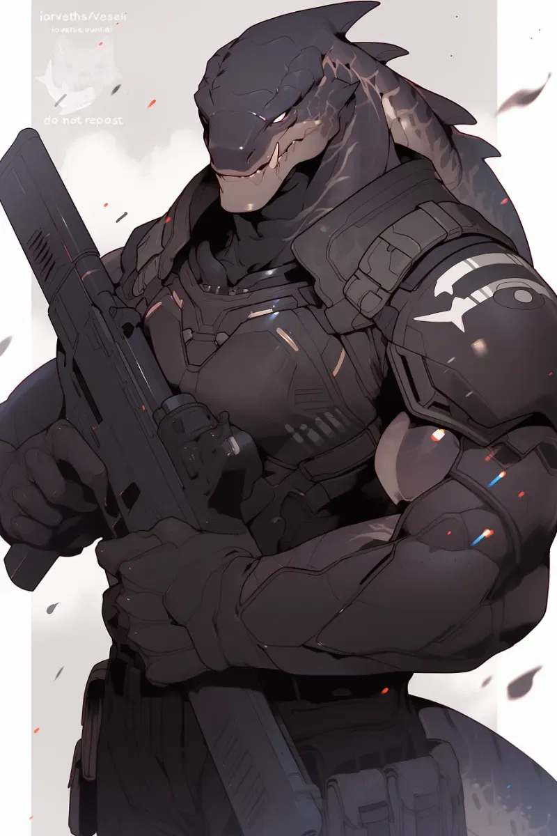 Atresciun | Ioverse Wiki | Fandom